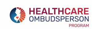 Healthcare Ombudsperson Program • CWA 1031